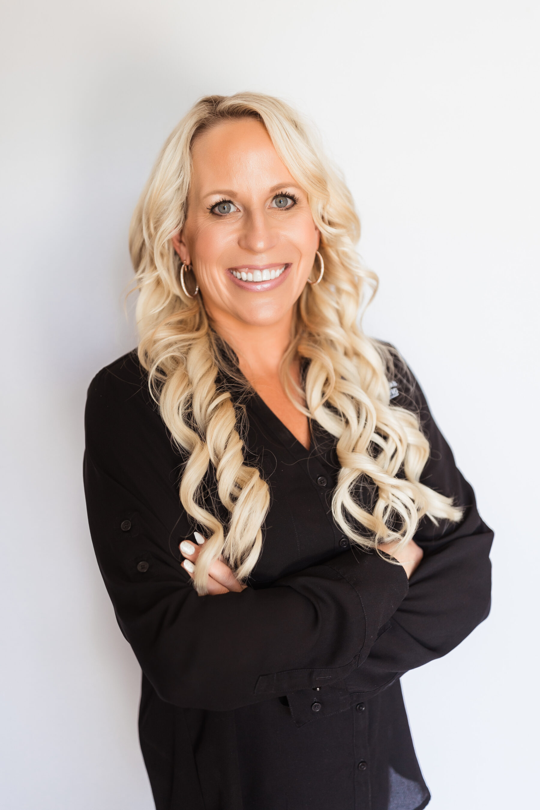 Fleming Island FL Dental Office Staff | John Verville DDS