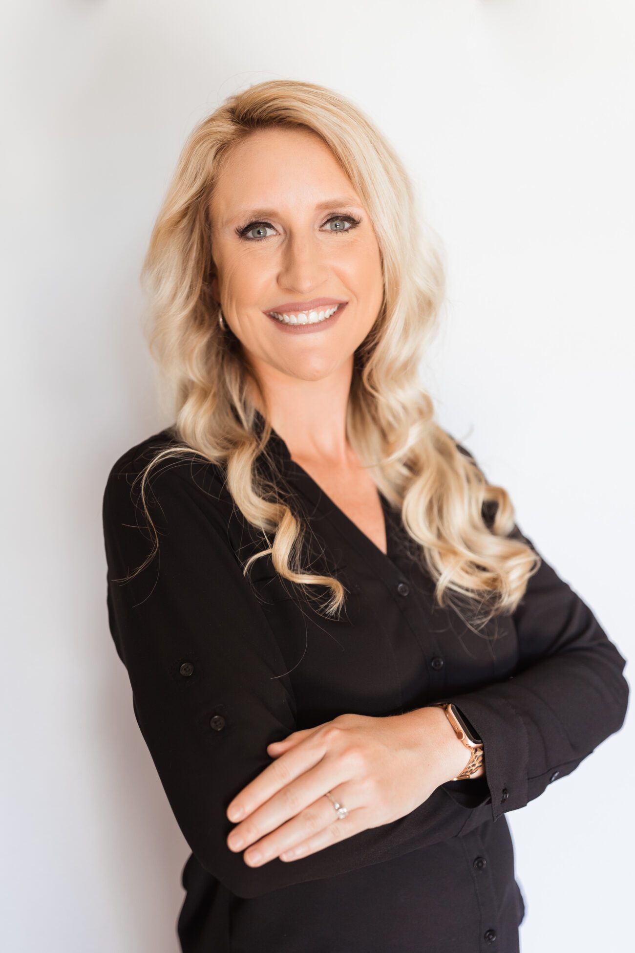 Fleming Island FL Dental Office Staff | John Verville DDS